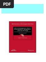 GBC Module 1 | PDF | Deep Foundation | Foundation (Engineering)