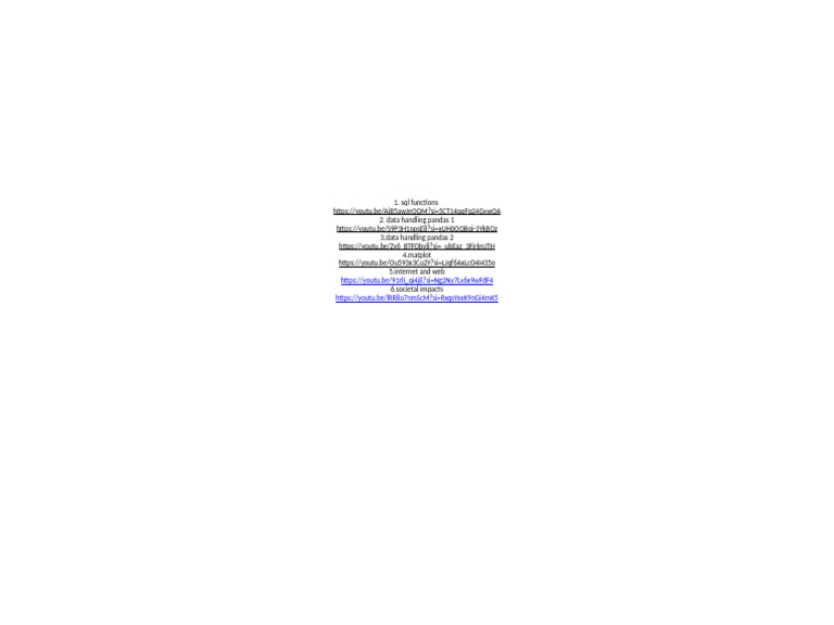 Class 12 Ip Resources And Topics Pdf