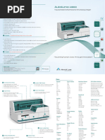 Metropolis Edos PDF | PDF