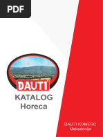 Atlantic Reader Book 1 | PDF | Phonics | Literacy