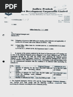 CA Vehicle/Vessel Transfer Form REG 262 | PDF | Department Of Motor ...