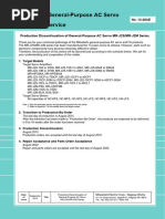 (Download) MR-Configurator MR-J2J2S Mitsubishi Servo (GoogleDrive ...