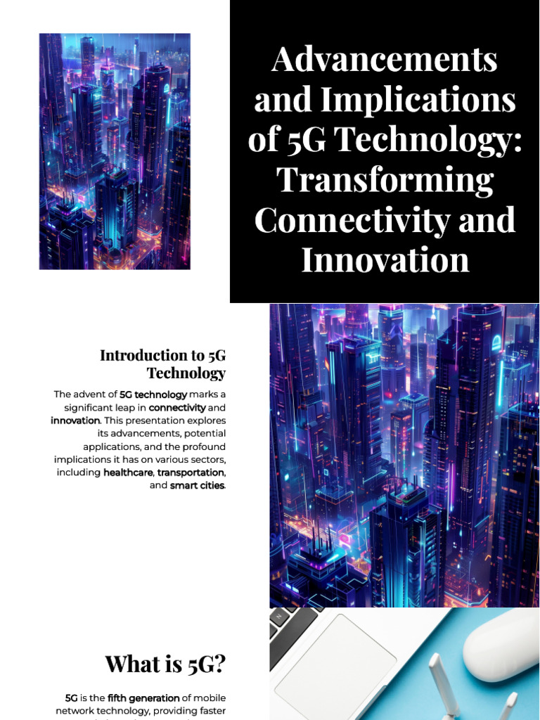 slidesgo-advancements-and-implications-of-5g-technology-transforming ...