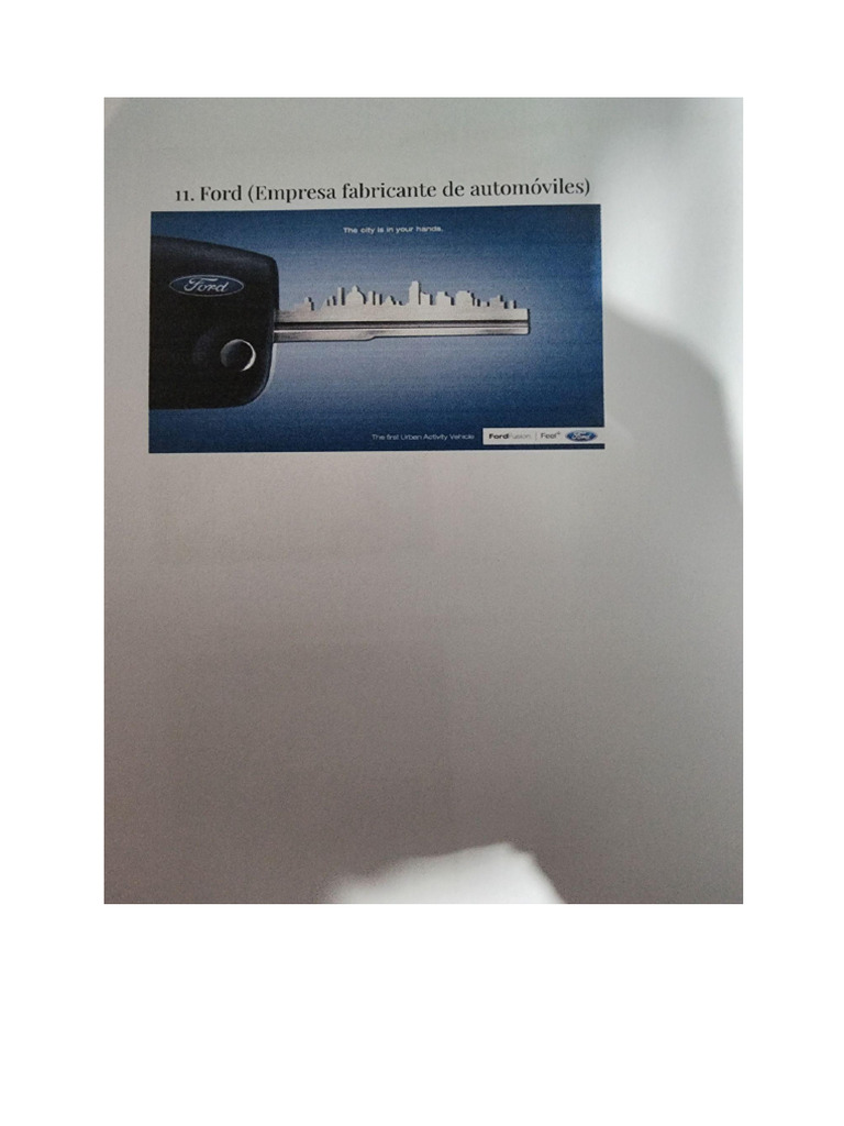 Practica 4 Protocolo Inicial | PDF