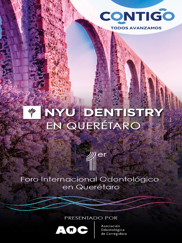 Información AOC | PDF