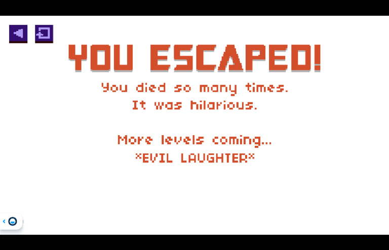 LEVEL DEVIL - ¡Juega Gratis Online! Poki | PDF