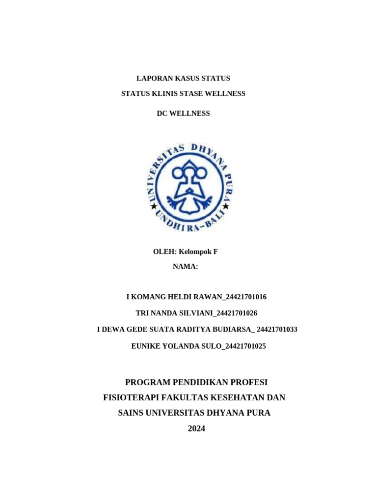 SHOULDERS - IMPINGMENT - SINDROME Mantap | PDF