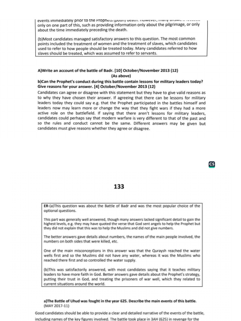 Jrii Worksheet | PDF