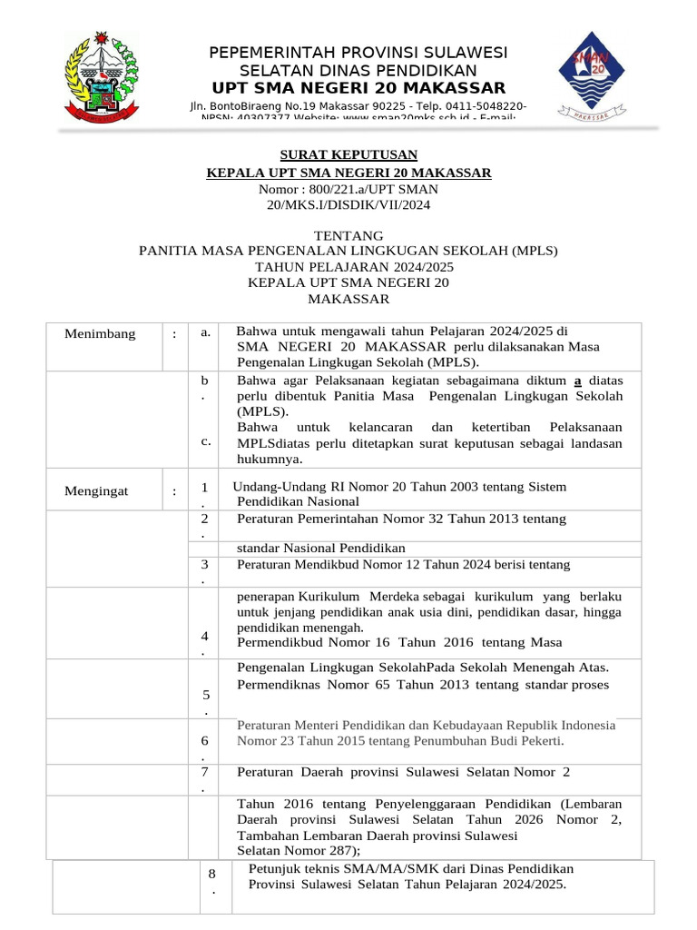 SK MPLS 2024 | PDF