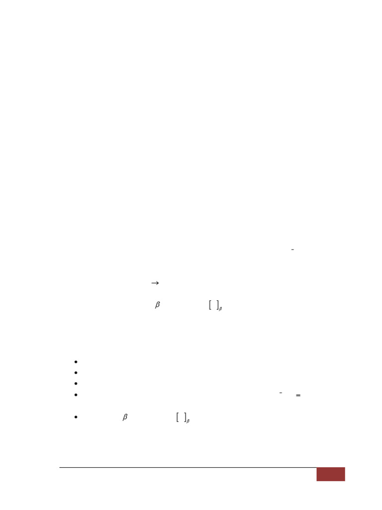 Linear Alg Ii Chapter 1 Pdf Eigenvalues And Eigenvectors Matrix 8350
