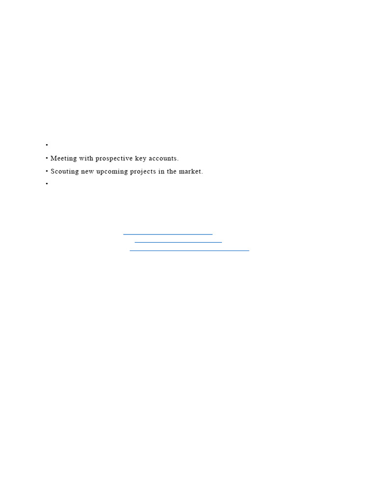 Jd Bde New Pdf