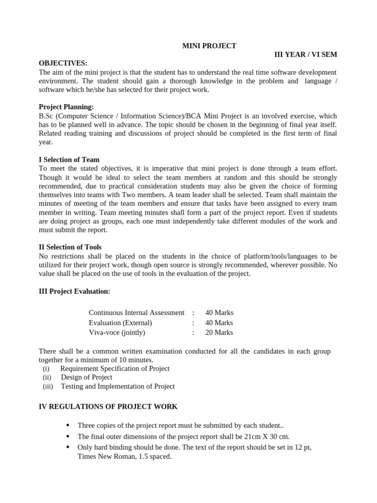 Murugan Pavithra | PDF | Evaluation | System