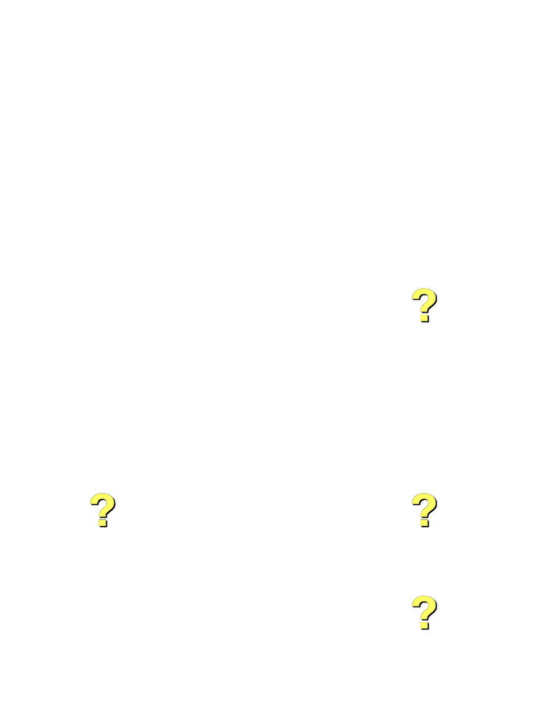 Zonal Work Order (33) | PDF | Plaster | Drywall