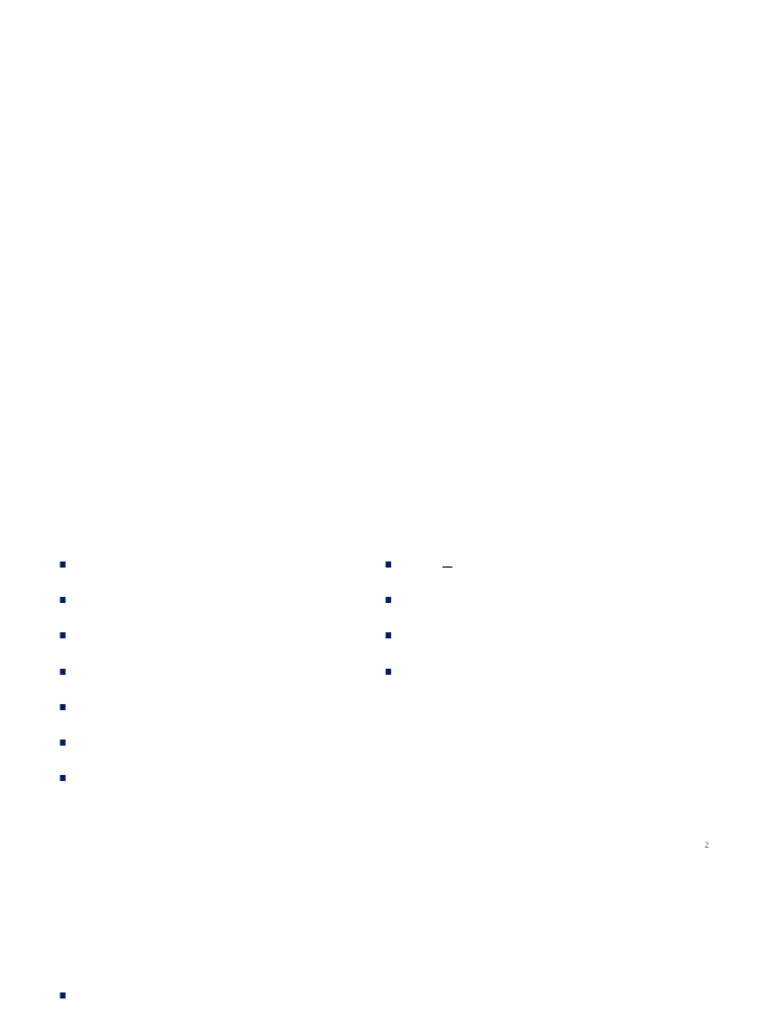 BPI - Topic #2 - Intro' To Enterprise Systems | PDF | Enterprise ...