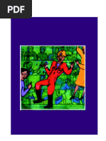 CCMA 7.11 Referral Form Conciliation | PDF | Labour Law | Employment