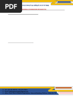 matplotlib-cheat-sheet | PDF