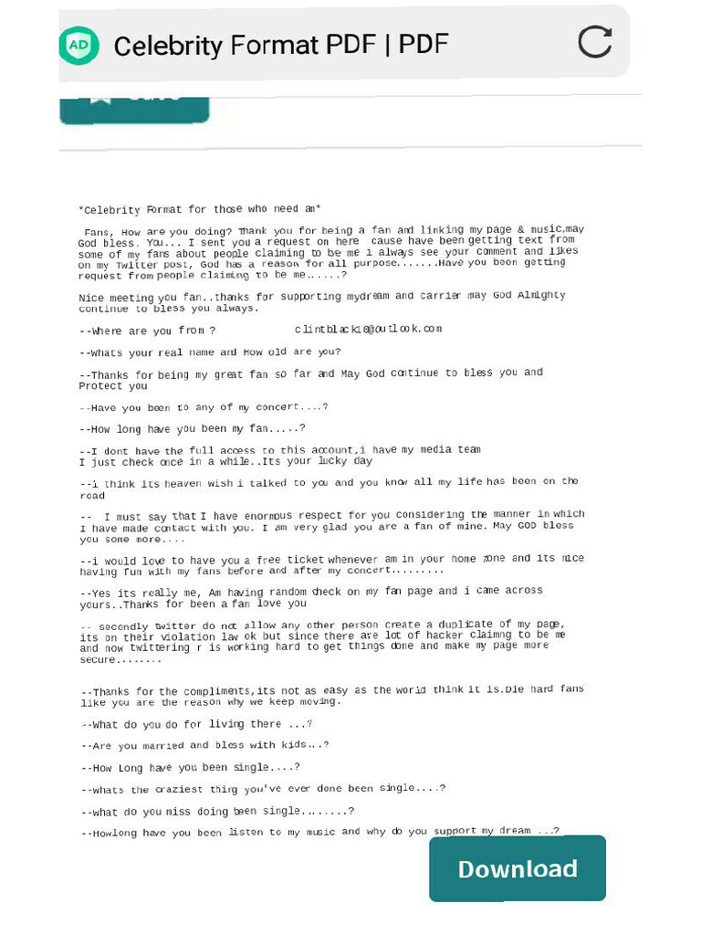 PDFReader 20241026 0820 | PDF