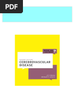Mann Assessment of Swallowing Ability (MASA) Scoring Sheet | PDF ...