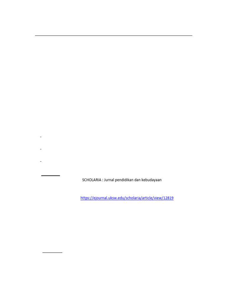 C - Syazwina Ramaita Awra .S. - Tugas Individu Metodologi Penelitian | PDF