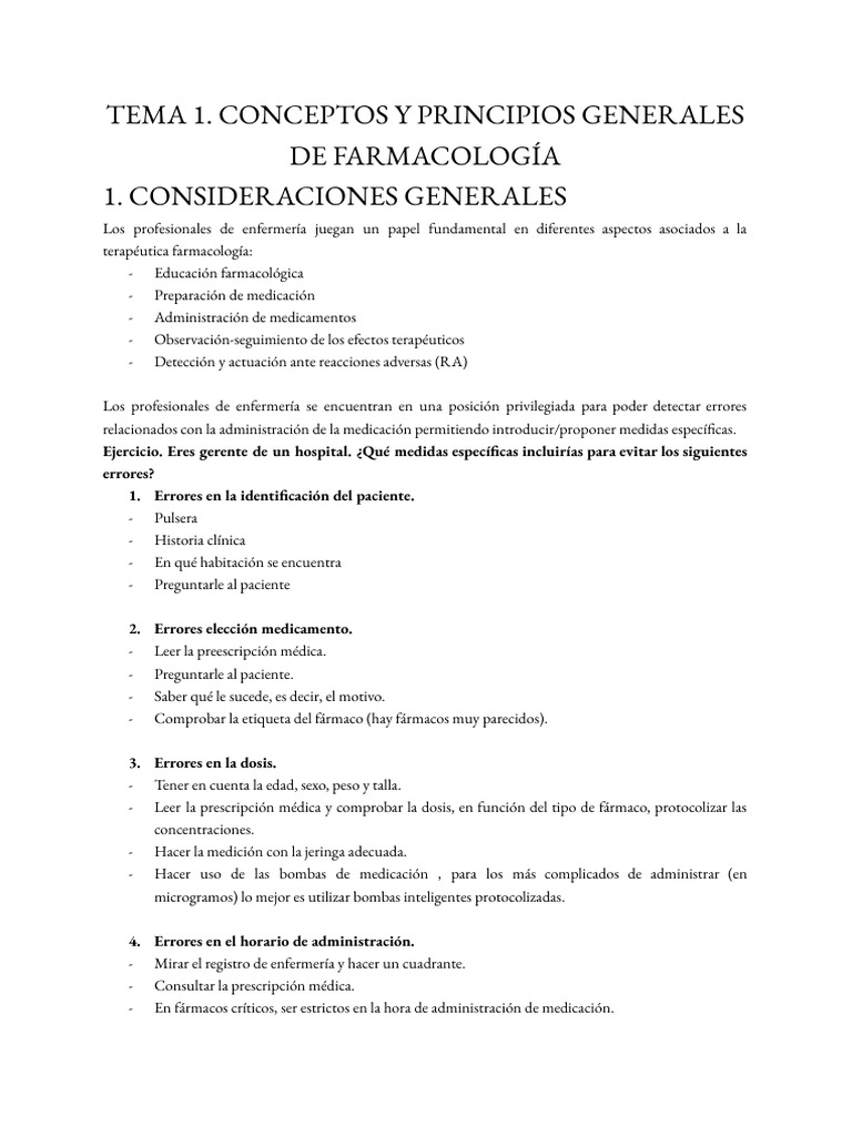 Ilovepdf Merged-1 Merged | PDF | Medicamentos con receta | Farmacocinética