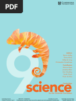 Exploring Science 7 | PDF