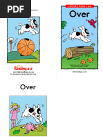 2017 2018 PROJECT AN AND 4fs Forms | PDF | Philippines | Learning