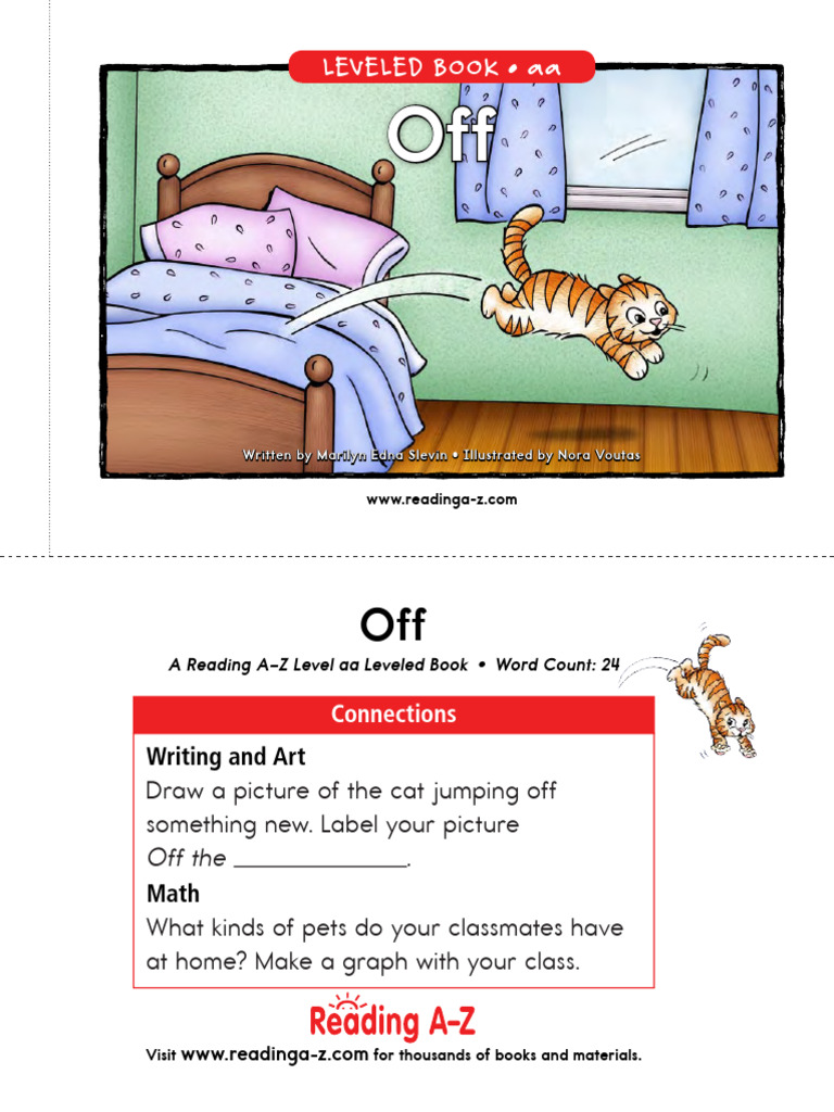 RAZ-AA 097-Off | PDF