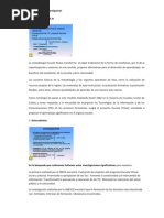 Documento Codificado en Formato Binario | PDF | Carga eléctrica | Gravedad