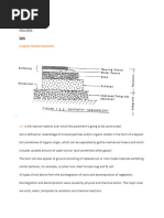 Types of Backfill Materials in Construction | PDF | Clay | Soil Mechanics