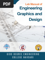 Volume 2 Appendix 2 Trigger Matrix | PDF | Specification (Technical Standard) | Engineering