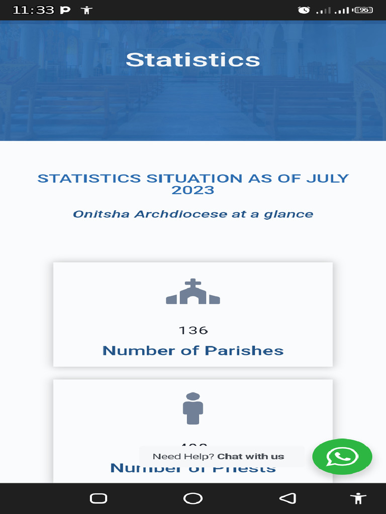 PDF Statistics 20241129 113457 | PDF