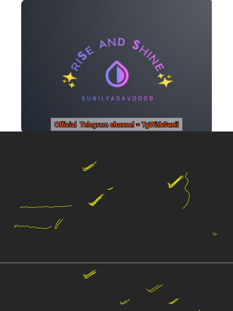 003) Lecture - 1 Basics - Notes - Security | PDF | Noun | Preposition ...