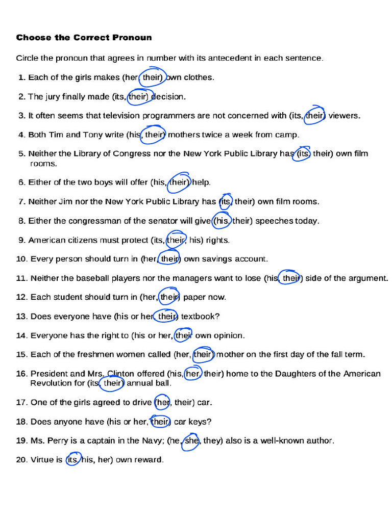 Grade 10 Homework Solved | PDF