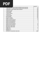 Table 4d1a and 4d1b | PDF | Alternating Current | Electrical Wiring
