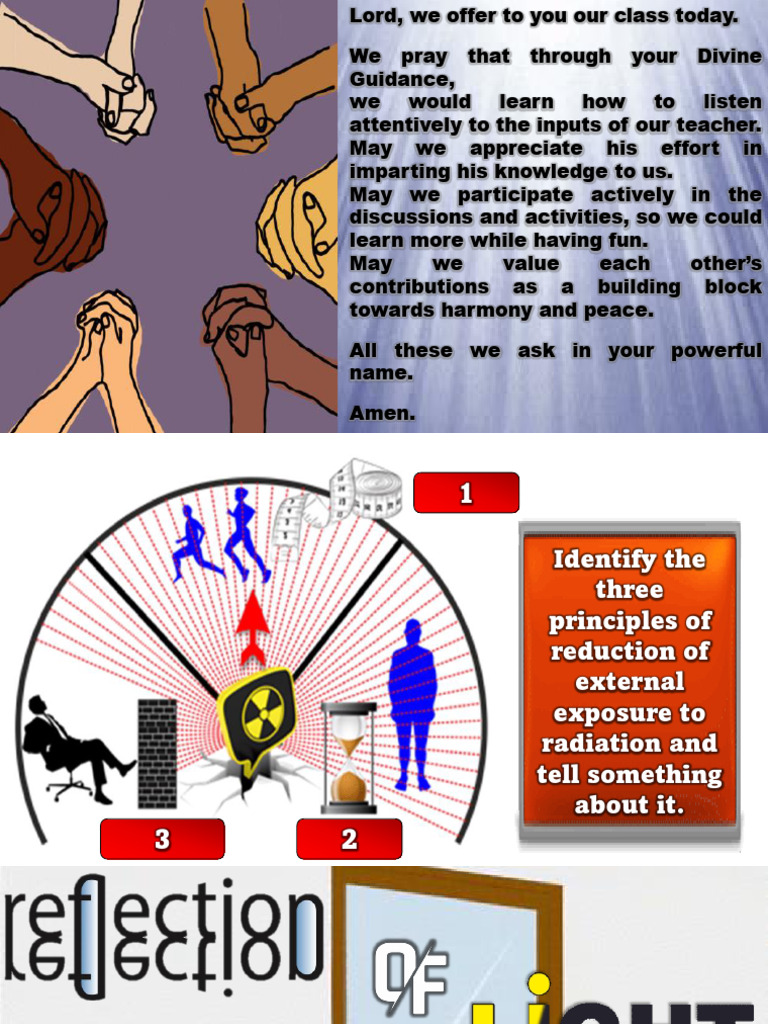 Q2 G10 Mirror | PDF | Mirror | Physical Phenomena