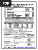 Teoler High School | PDF