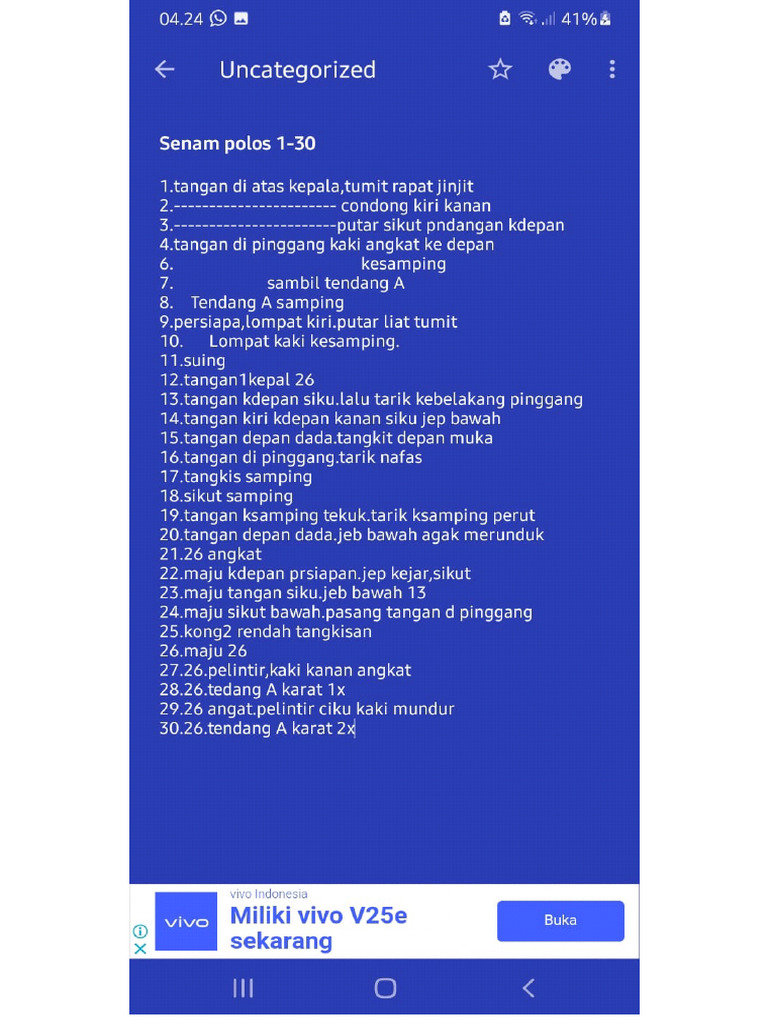 PDF Polos - 20241129 - 184752 | PDF