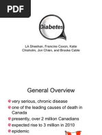 ACLS Core Drugs | PDF