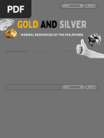 General Order 13 Salaries and Allowances 4th Edition 2012 | PDF ...