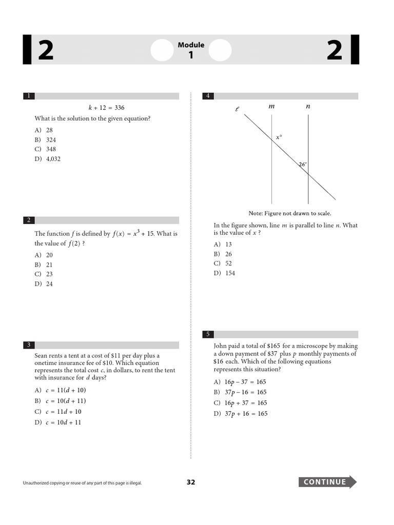 Safari | PDF | Triangle | Function (Mathematics)