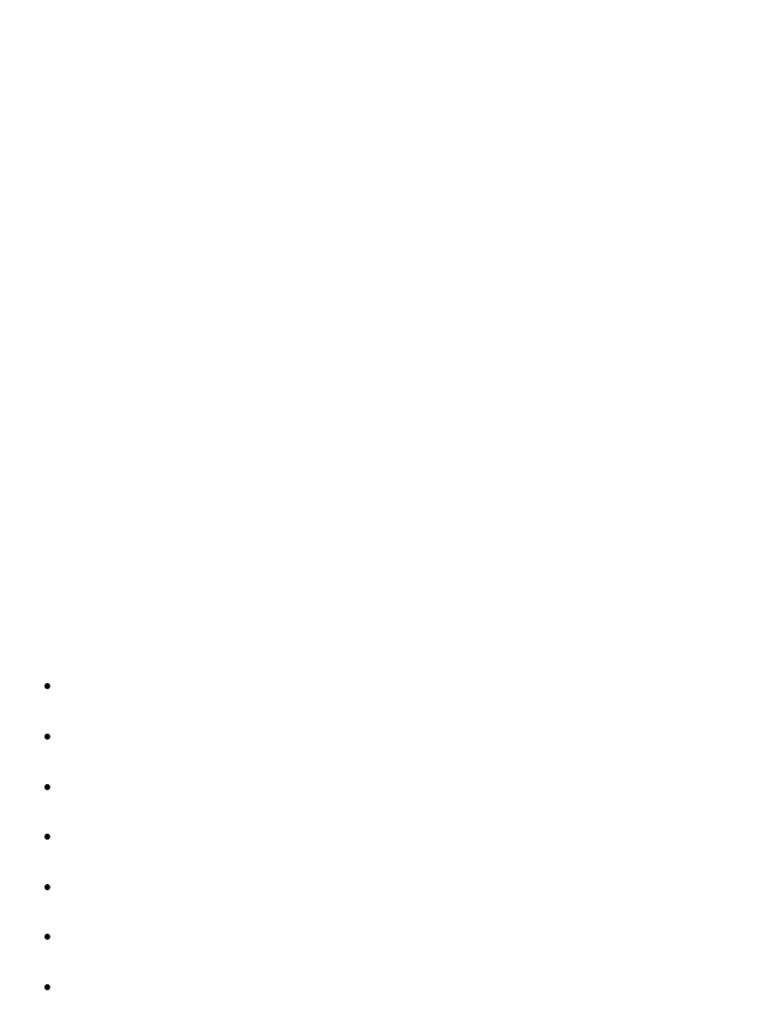 Common Neonatal Problems Guide | PDF | Medical Specialties | Clinical ...