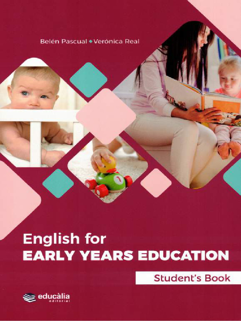 Ingles Libros Compressed | PDF