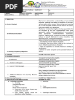 GFTA-3 English Record Form | PDF | Syllable | Oral Communication