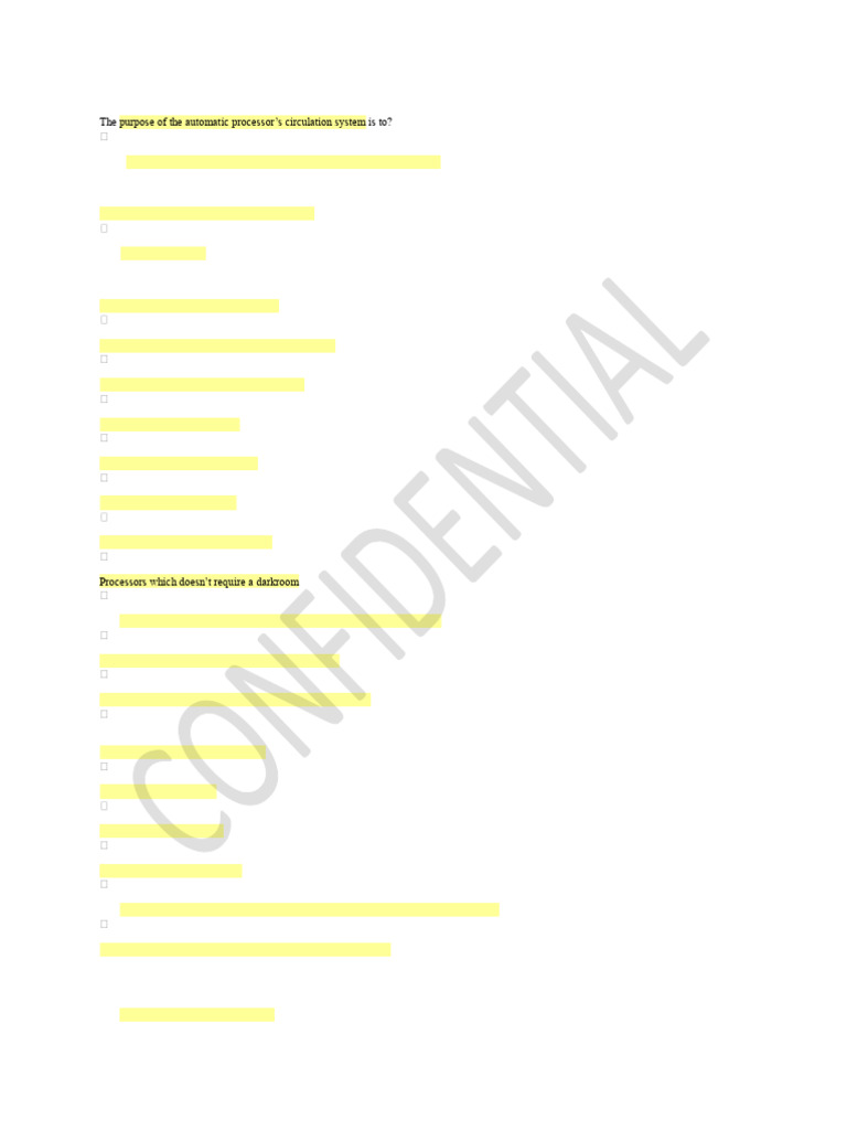 Closed Door Ipe 2 2023 | PDF | Silver | Sodium