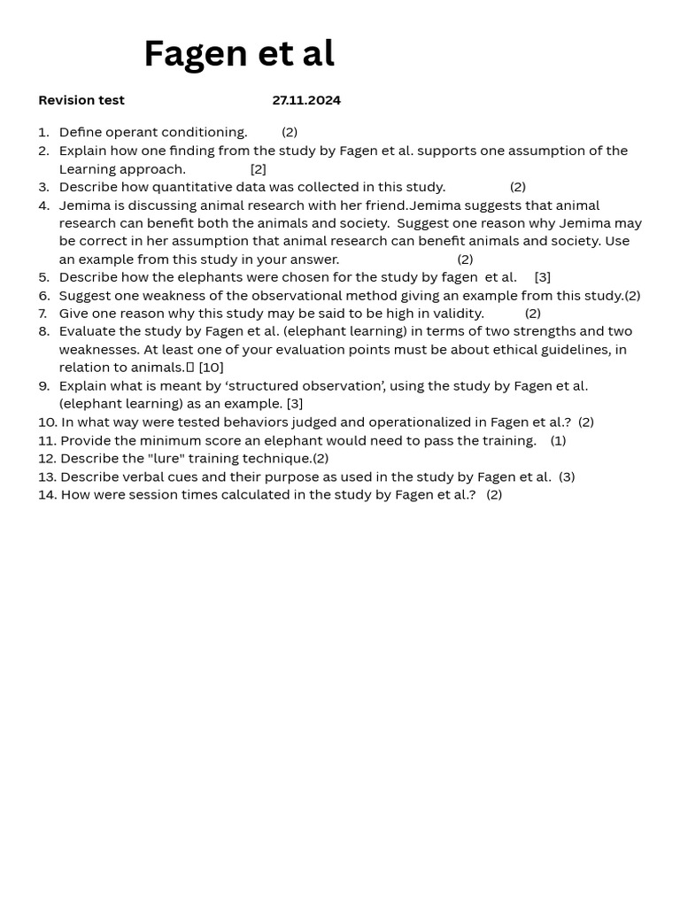 Fagen et al .pdf | PDF