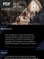 CCC Module 1 Post Test Exam Questions and Correct Answers Already ...