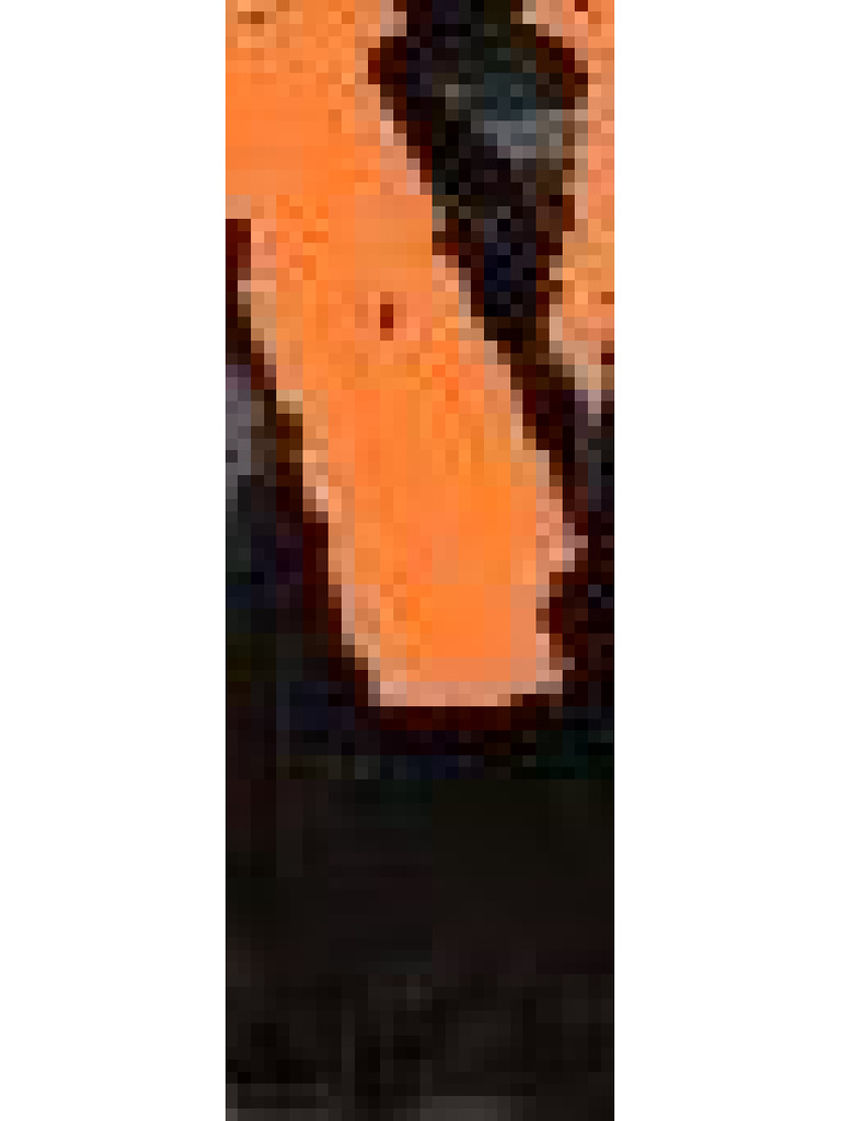 PDFReader 20241129 091 | PDF