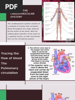 GRBAS | PDF | Clinical Medicine | Human Voice