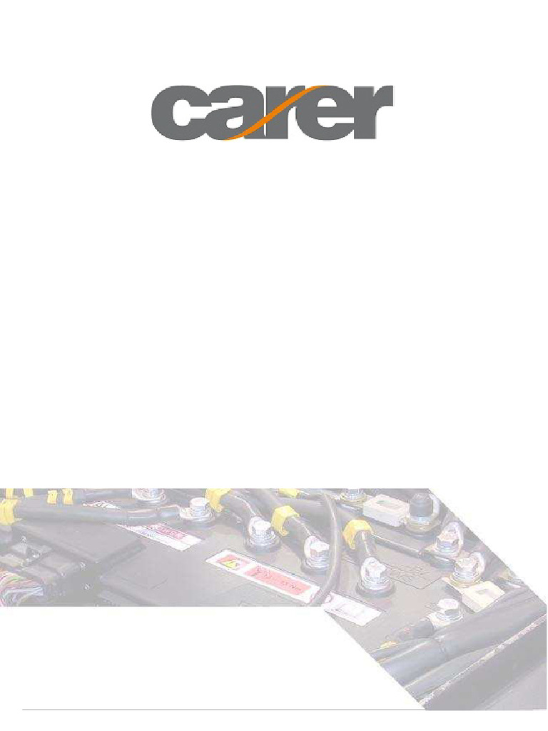 R45/50/60/70/80 H KR45/50/60/70/80 H: Rev. 02 - March 2018 | PDF | Capacitor | Parameter ...