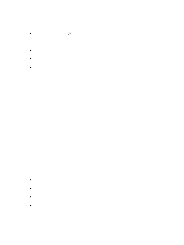 Material - Caption Text | PDF